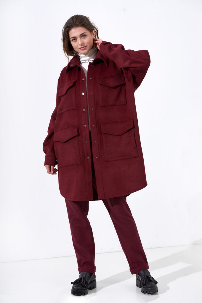 W8Less – Clothes you will love