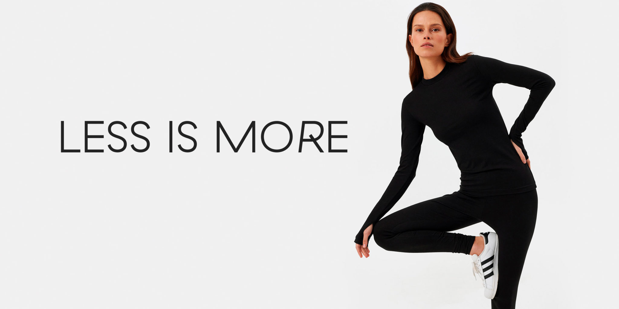 W8Less – Clothes you will love