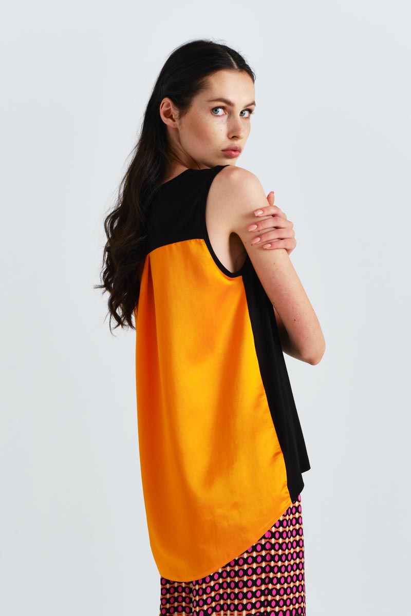 W8Less – Clothes you will love