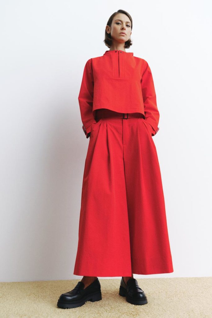 W8Less – Clothes you will love