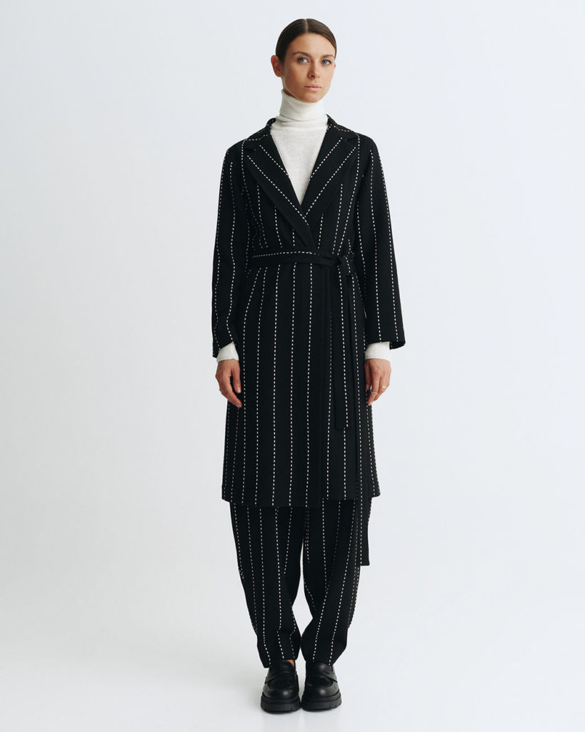 W8Less – Clothes you will love