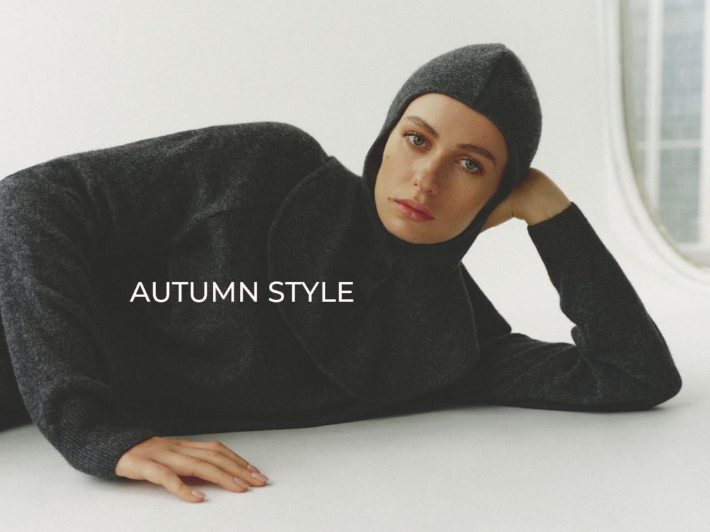 W8Less – Clothes you will love