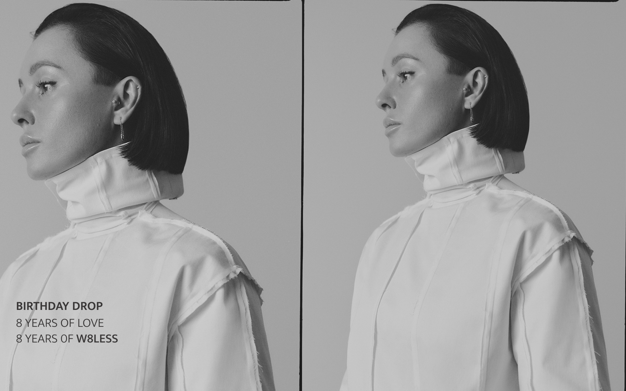 W8Less – Clothes you will love