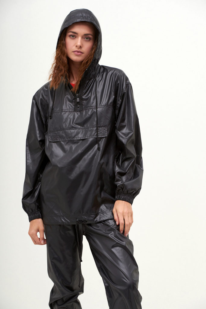 W8Less – Clothes you will love